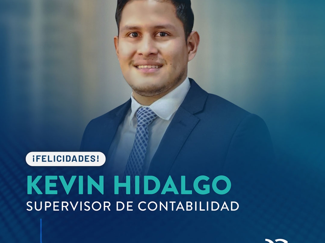 INICIO - RC Group Panamá